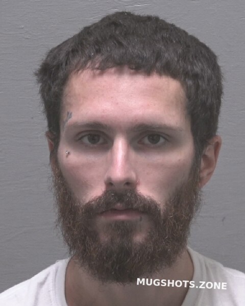 SOLIS MANUEL AUGUSTO 01/16/2025 - New Hanover County Mugshots Zone