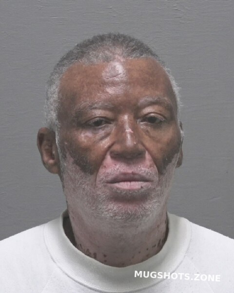 MERCER ALEXANDER 01/27/2025 - New Hanover County Mugshots Zone