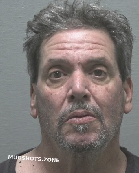 LOIZIDES STEPHEN MICHAEL 01/29/2025 - New Hanover County Mugshots Zone