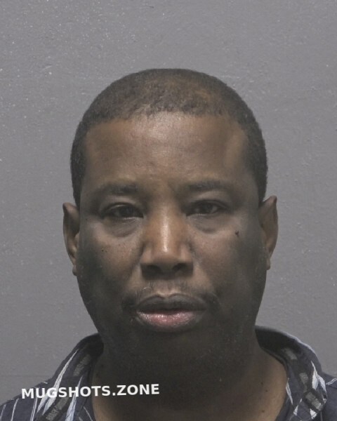 MILLER RAYMOND ALLEN 02/14/2025 - New Hanover County Mugshots Zone