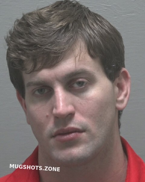 HASTY DAVID ADAMS 02/24/2025 - New Hanover County Mugshots Zone