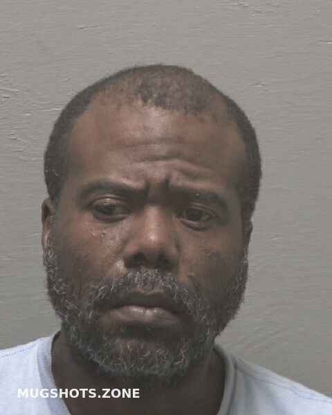 CREWS TRAVIS NATHANIEL 03/09/2025 - New Hanover County Mugshots Zone