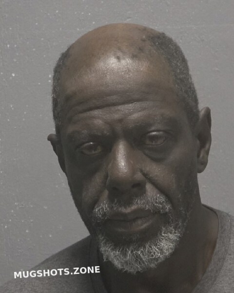 PELT TIMOTHY JUNIOR 03/20/2025 - New Hanover County Mugshots Zone