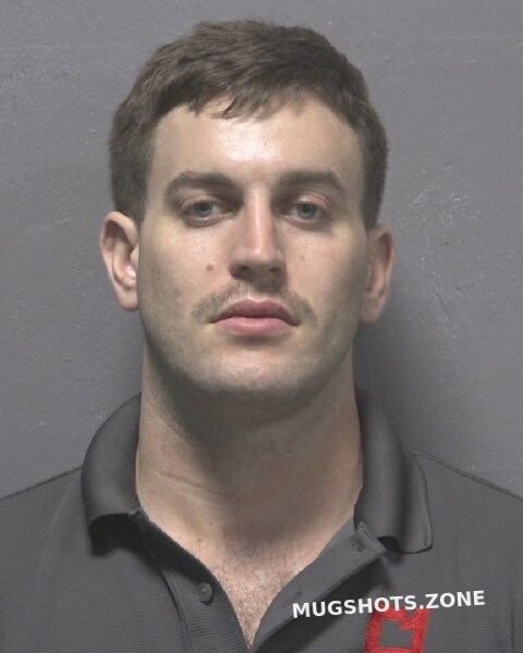 HASTY DAVID ADAMS 03/24/2025 - New Hanover County Mugshots Zone