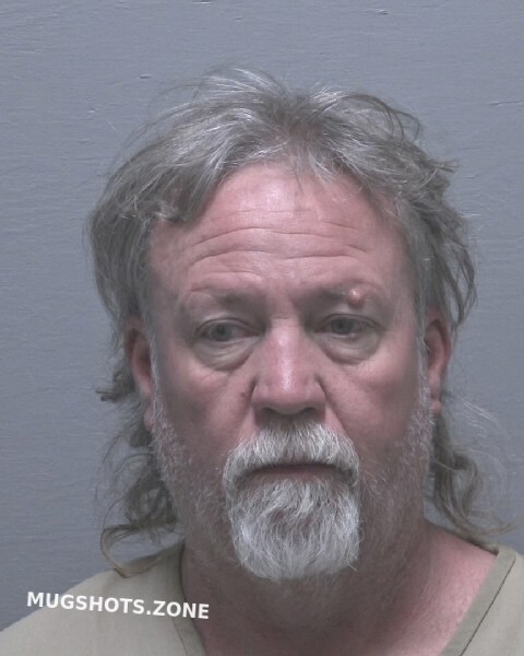 SHAFFER CASEY WILLIAM 03/26/2025 - New Hanover County Mugshots Zone