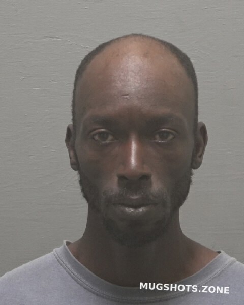 EADDY STEVEN RODRIGUEZ 03/30/2025 - New Hanover County Mugshots Zone