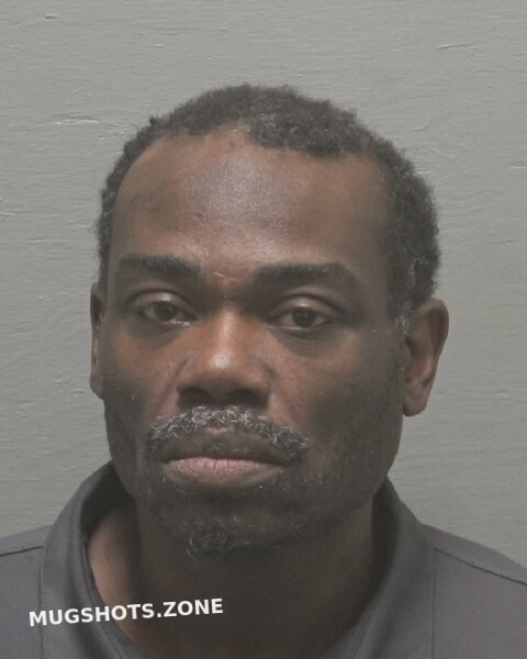 ENNIS MIKE ANTHONY 04/02/2025 - New Hanover County Mugshots Zone