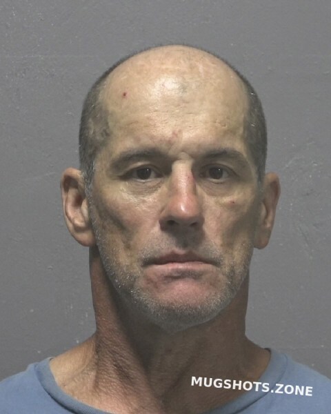 TUCKER BRENTON REID 05/01/2025 - New Hanover County Mugshots Zone