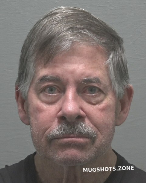 BRIDGER DAVID QUENTIN 05/04/2025 - New Hanover County Mugshots Zone