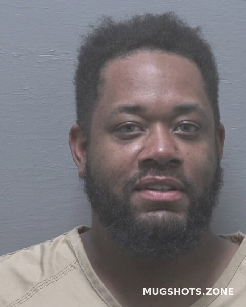 HATCH DONOVAN ARMAND 05/06/2025 - New Hanover County Mugshots Zone