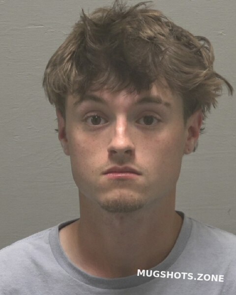 ADKINS LUCAS JONATHAN 05/13/2025 - New Hanover County Mugshots Zone