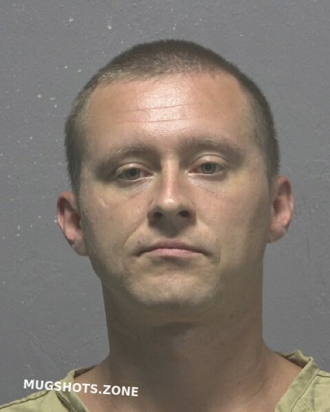 STULL MATTHEW ALEXANDER 05/27/2025 - New Hanover County Mugshots Zone
