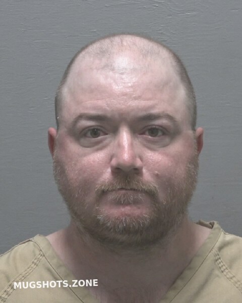 SWEIGART DAVID CHARLES 05/27/2025 - New Hanover County Mugshots Zone