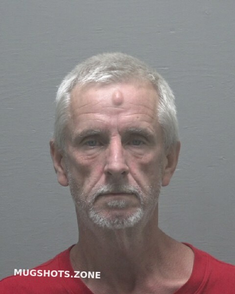 TRIPP MATTHEW JONATHAN 06/06/2025 - New Hanover County Mugshots Zone