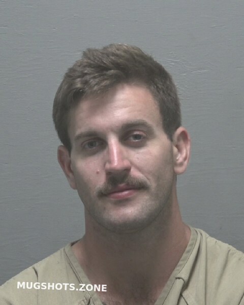 HASTY DAVID ADAMS 06/10/2025 - New Hanover County Mugshots Zone