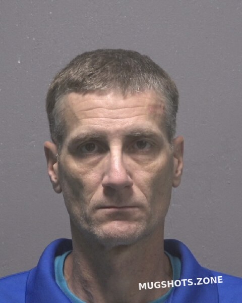 HARTS JEREMY SAMUEL 06/12/2025 - New Hanover County Mugshots Zone