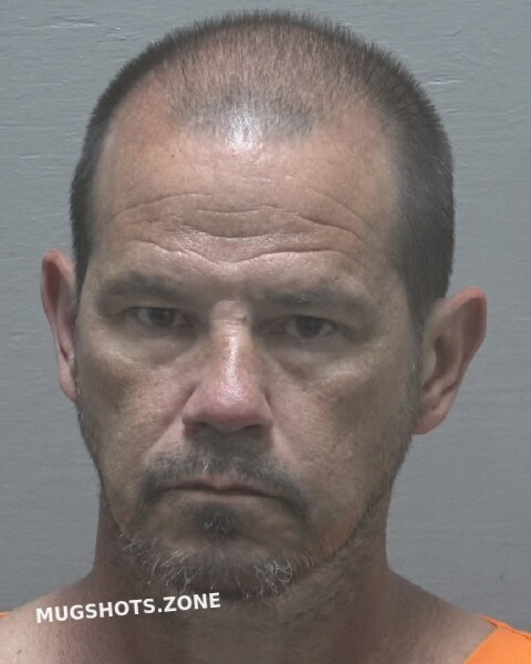 CARLEY GREGORY JOSEPH 06/19/2025 - New Hanover County Mugshots Zone