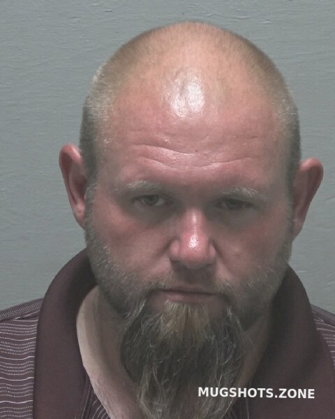 EADDY JUSTIN LAWRENCE 06/24/2025 - New Hanover County Mugshots Zone