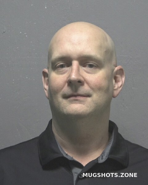 HODGES TIMOTHY AARON 06/25/2025 - New Hanover County Mugshots Zone