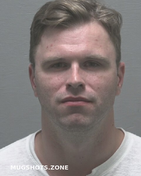 MAGOON MARK FRANCIS 07/04/2025 - New Hanover County Mugshots Zone