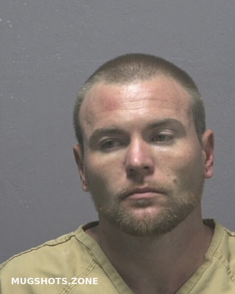 MEAKER JACK DENNARD 07/15/2025 - New Hanover County Mugshots Zone