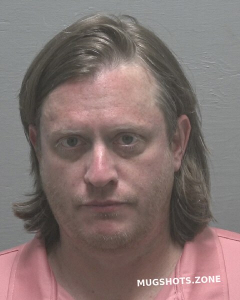 MASTERS JAMES CHADRICK 07/16/2025 - New Hanover County Mugshots Zone