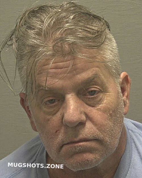 LEIGHTON CHARLES EDWARD 08/05/2025 - New Hanover County Mugshots Zone