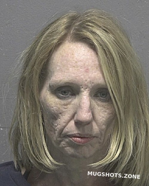 LYMAN JESSICA 08/23/2025 - New Hanover County Mugshots Zone