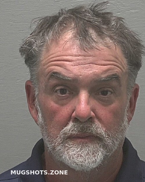 MULLINS DWIGHT LEE 08/25/2025 - New Hanover County Mugshots Zone