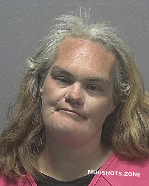 HEFLIN HAILEY ELIZABETH 09/02/2025 - New Hanover County Mugshots Zone