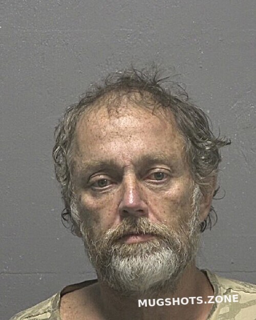 MINTZ BRIAN WAYNE 09/06/2025 - New Hanover County Mugshots Zone