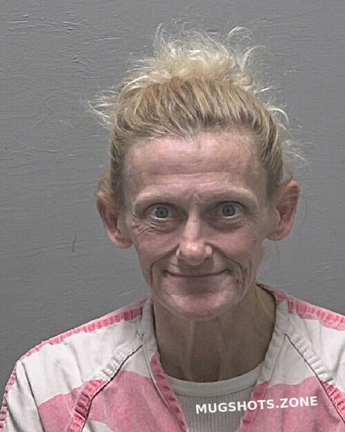 TORRES AMBER CHRISTINA 09/10/2025 - New Hanover County Mugshots Zone