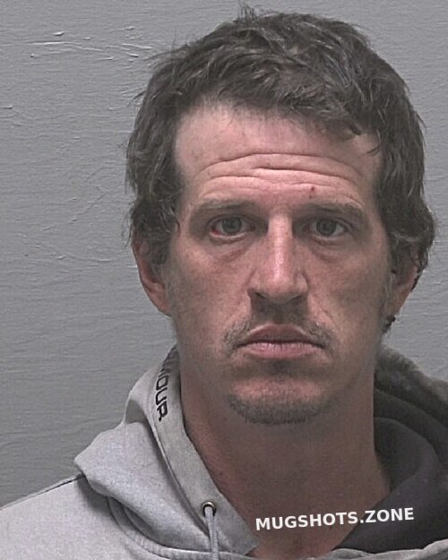 MALPASS ALEX KADE 09/11/2025 - New Hanover County Mugshots Zone