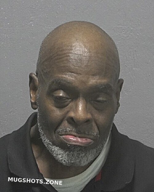 YOUNG CRAIG EVERETT 09/15/2025 - New Hanover County Mugshots Zone