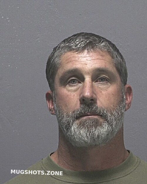 WILSON RAYMOND JOSEPH 09/16/2025 - New Hanover County Mugshots Zone