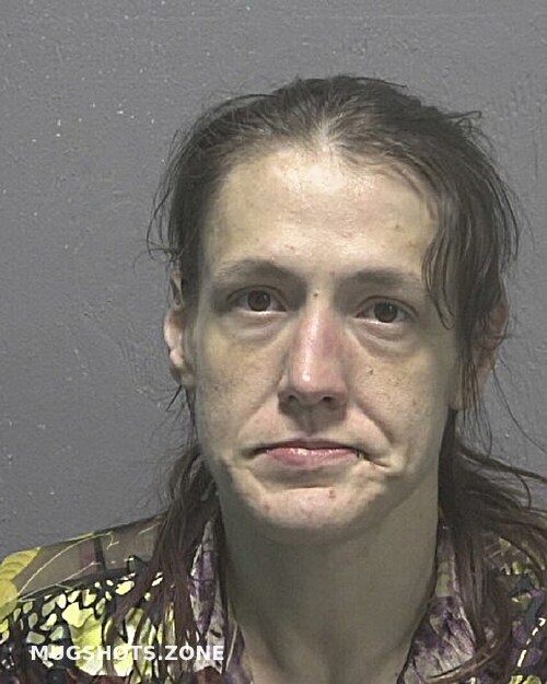 PHILLIPS-GLADU LAUREN MICHELLE 09/16/2025 - New Hanover County Mugshots ...