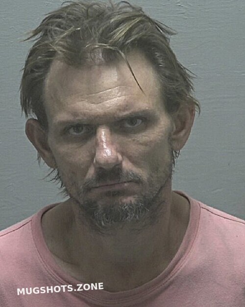 DVORAK TRAY ANTHONY 09/25/2025 - New Hanover County Mugshots Zone
