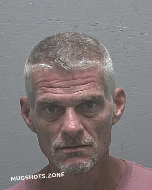 DRAKE TODD MATTHEW 09/25/2025 - New Hanover County Mugshots Zone