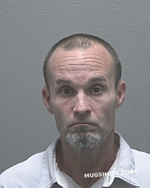 COOK RYAN MICHAEL 09/25/2025 - New Hanover County Mugshots Zone