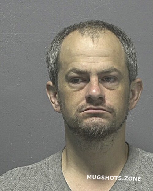 REGISTER JOSHUA AARON 09/29/2025 - New Hanover County Mugshots Zone