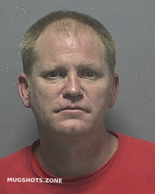 PRESUTTI CHARLES ANTHONY 10/11/2025 - New Hanover County Mugshots Zone