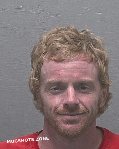 RAYNOR CASEY THOMAS 10/15/2025 - New Hanover County Mugshots Zone
