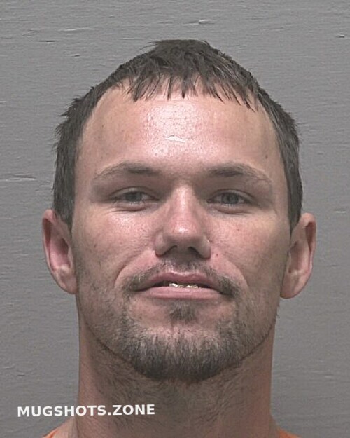 TAYLOR STEVEN NICHOLAS 10/21/2025 - New Hanover County Mugshots Zone