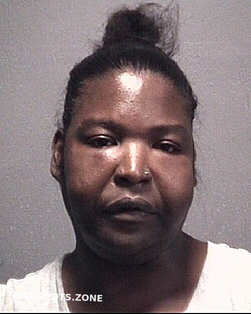 WALL MICHAEL EDWARD 10/26/2025 - New Hanover County Mugshots Zone