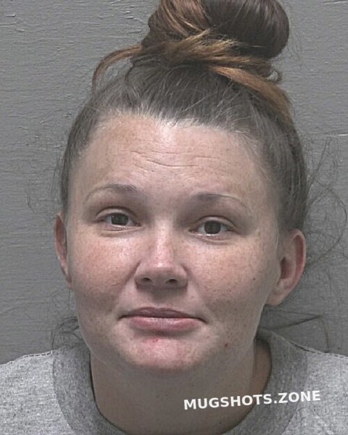 JAMES SHELBY LEIGH 10/27/2025 - New Hanover County Mugshots Zone