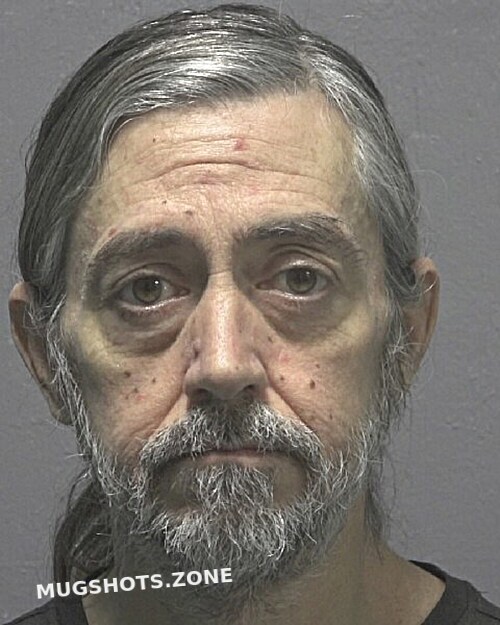 MASCIA JOSEPH 10/31/2025 - New Hanover County Mugshots Zone