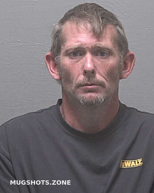 WEBBER PAUL MAYNARD 11/05/2025 - New Hanover County Mugshots Zone