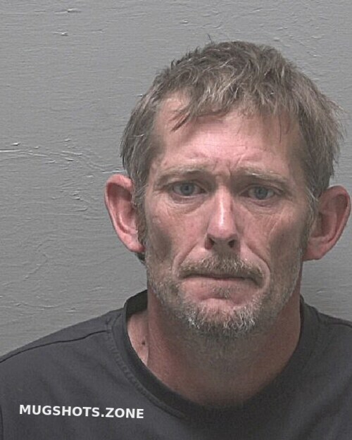 WEBBER PAUL MAYNARD 11/06/2025 - New Hanover County Mugshots Zone