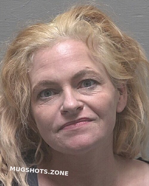 KAVADAS DANNETTE DIANE JUSTINE 11/24/2025 - New Hanover County Mugshots ...
