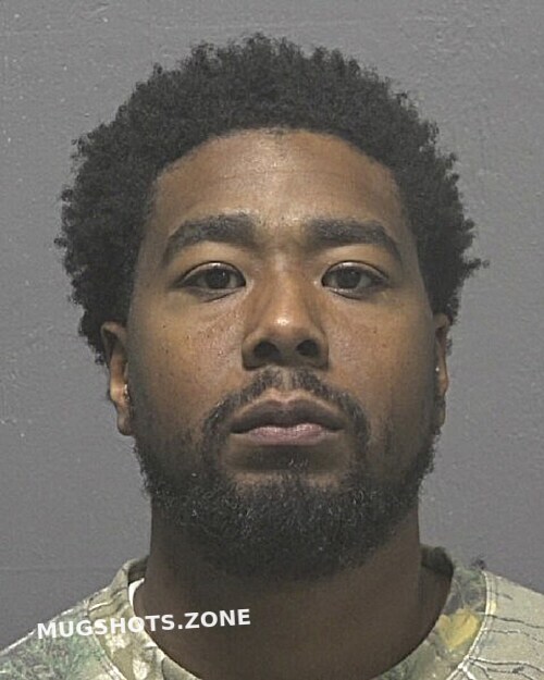 COOPER THERESA SPOUSE OF W 12/23/2025 - New Hanover County Mugshots Zone